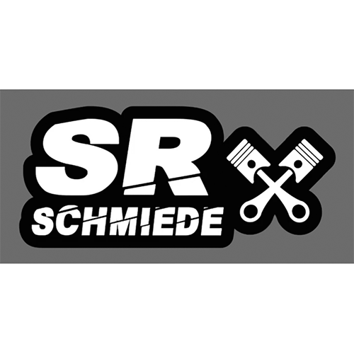 RE-Racing – Ihr offizieller Partner für Stark Varg und Kawasaki